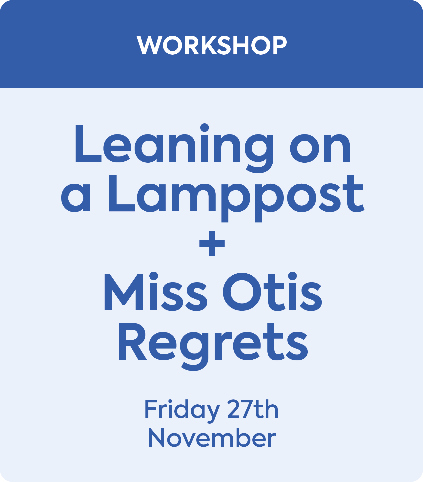 Store - Sarah Moore Dance