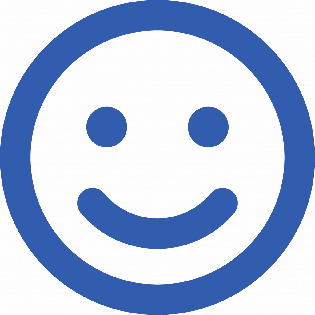 Dance Classes, Events, Barre Fitness, Workshops - Sarah Moore Dance