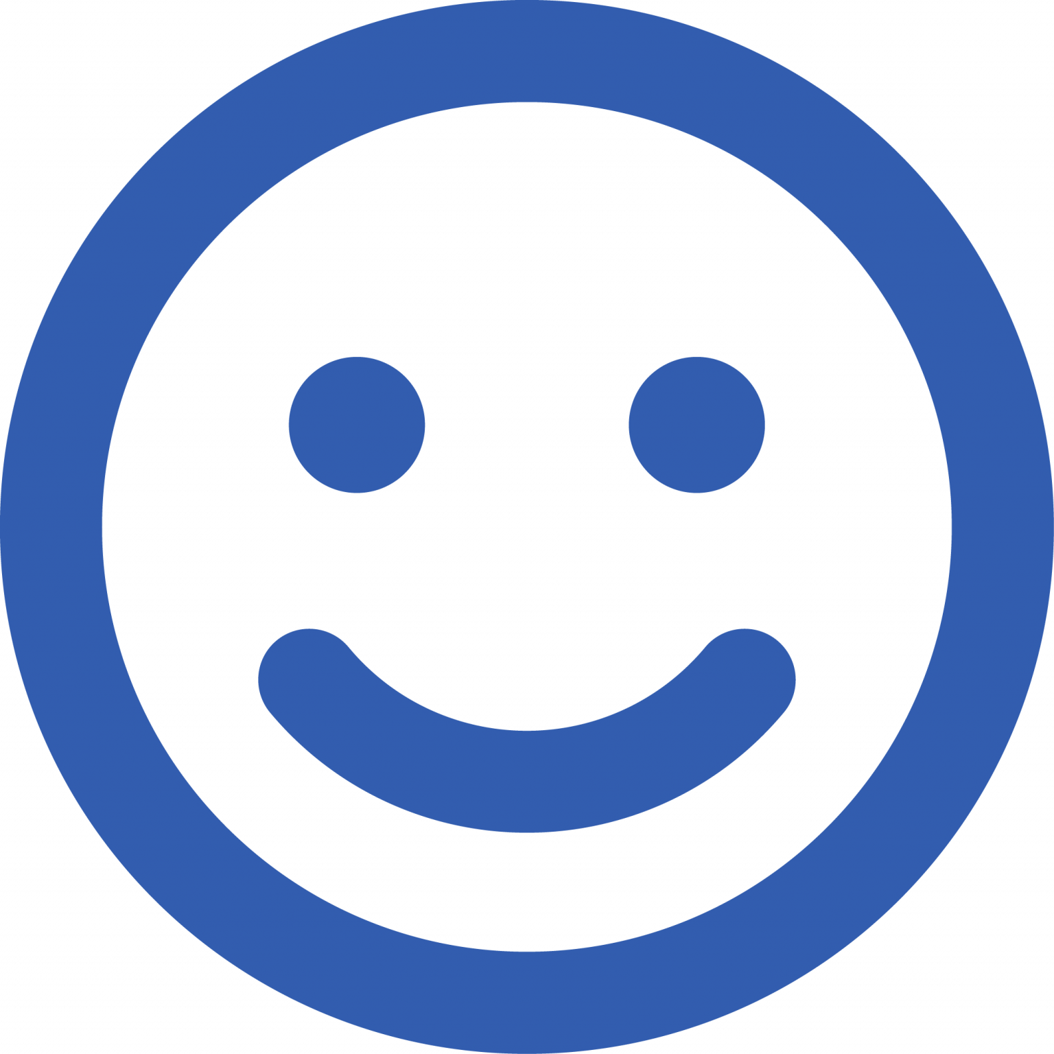 Dance Classes, Events, Barre Fitness, Workshops - Sarah Moore Dance