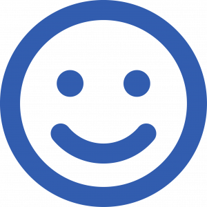 Dance Classes, Events, Barre Fitness, Workshops - Sarah Moore Dance