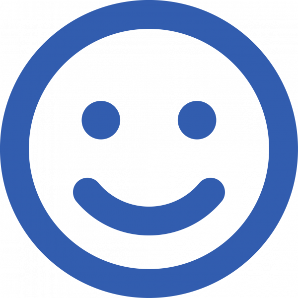 Dance Classes, Events, Barre Fitness, Workshops - Sarah Moore Dance