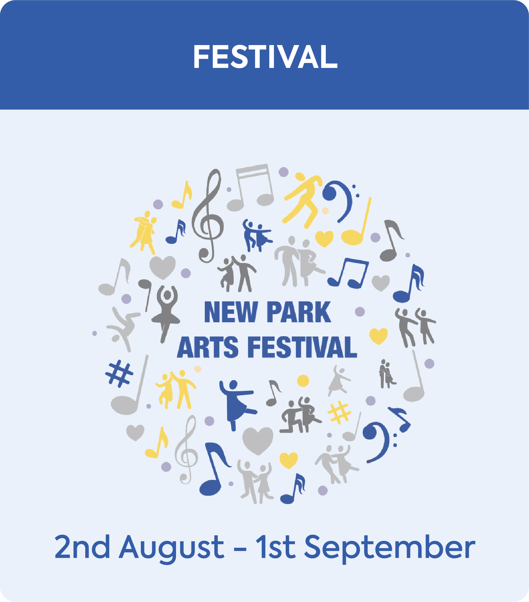 Dance Video Classes, Workshops, Courses, Trials - Sarah Moore Dance