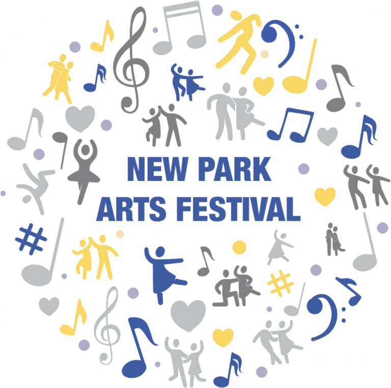 Dance Classes, Events, Barre Fitness, Workshops - Sarah Moore Dance